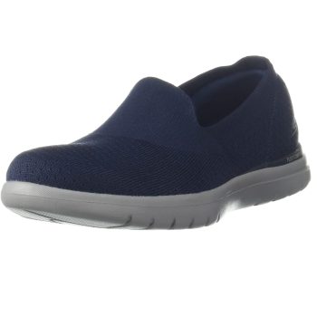 خانه - Nike IR | نایکی ایر