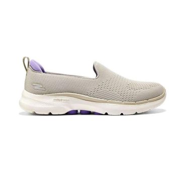 خانه - Nike IR | نایکی ایر